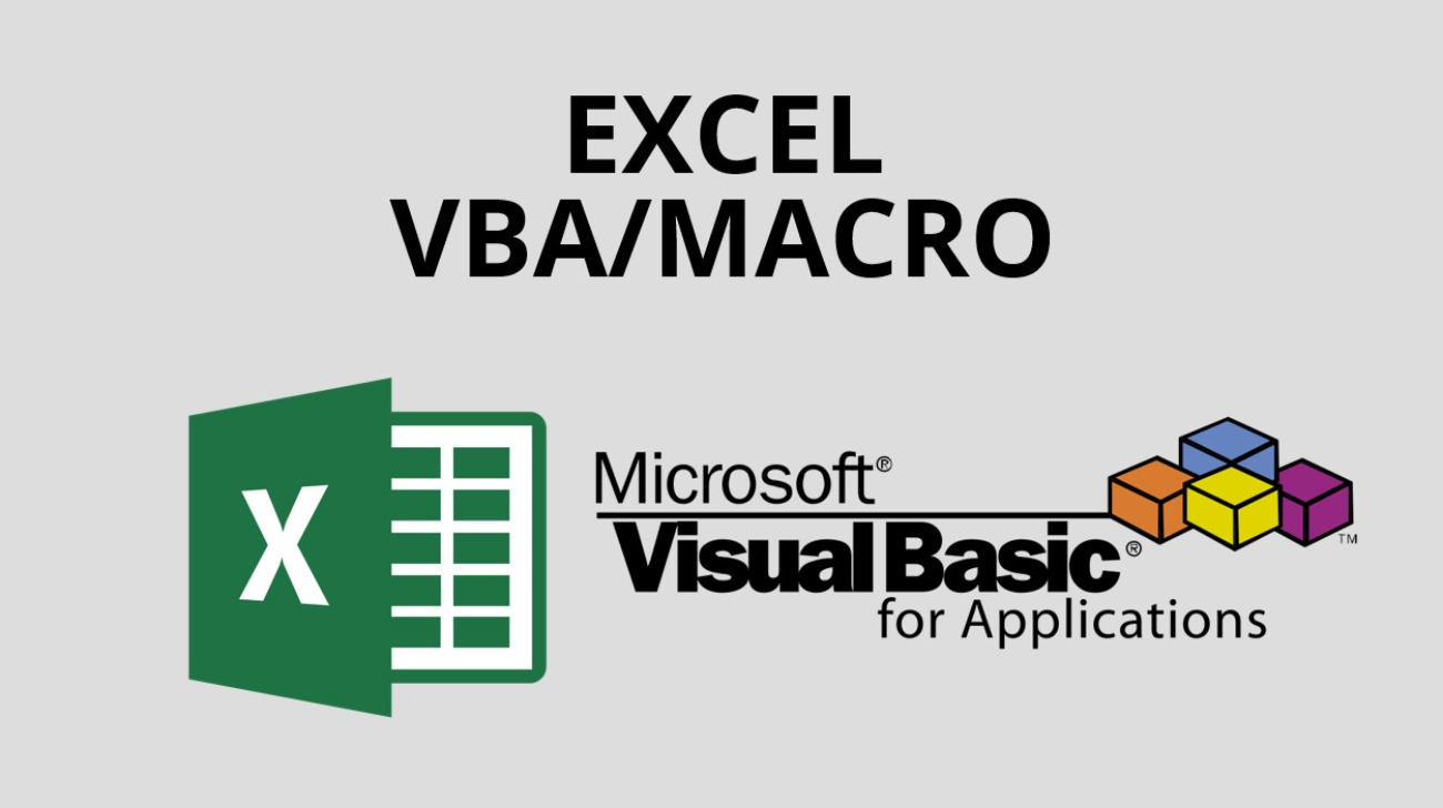Home | excel-vba-macro-classes-in-pune